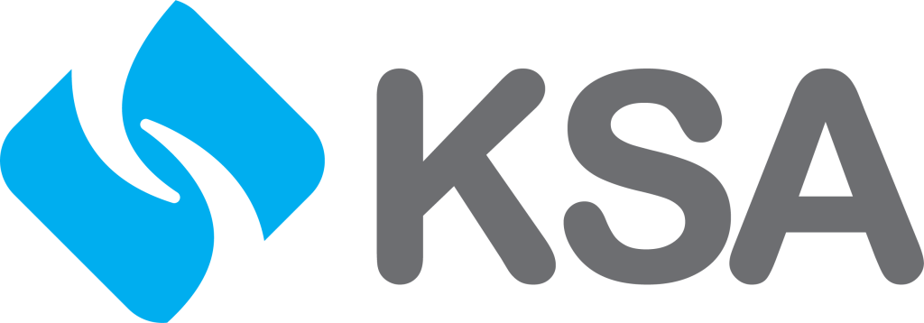 Home - KSA