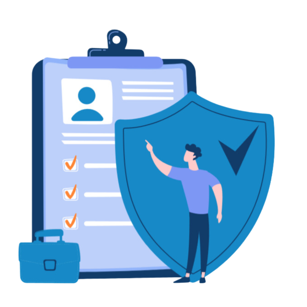 Risk Management - KSA